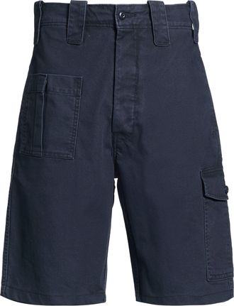 Levi's HOSEN & R&Ouml;CKE - Shorts & Bermudashorts auf YOOX.COM