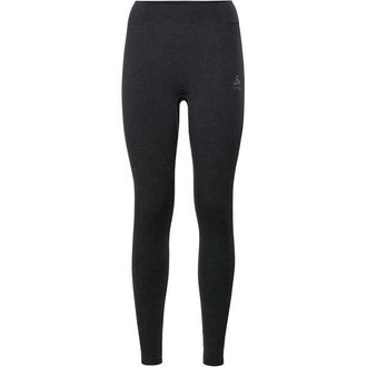 Odlo Damen Funktionsunterhose Performance Warm
