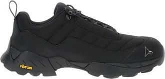 Roa Roa, Homme, Chaussures, Noir, Taille: 43 EU Baskets