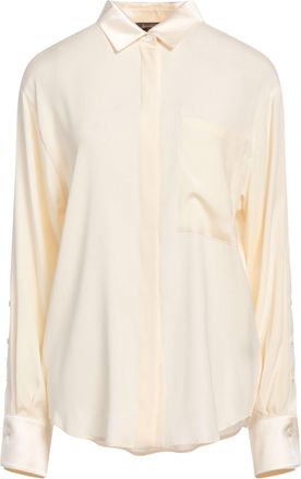 Moorer TOPS - Hemden auf YOOX.COM