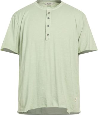 Crossley TOPS - T-shirts auf YOOX.COM