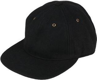 Timberland ACCESSOIRES - Chapeaux sur YOOX.COM