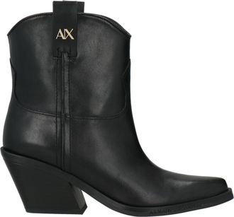 A|X Armani Exchange SCHUHE - Stiefeletten auf YOOX.COM