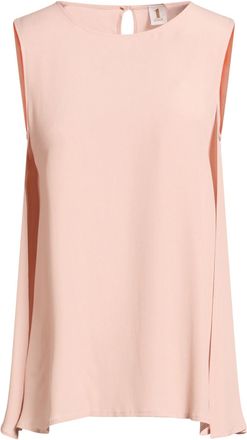 1-ONE TOPS - Tops auf YOOX.COM