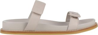 Emporio Armani SCHUHE - Sandalen auf YOOX.COM