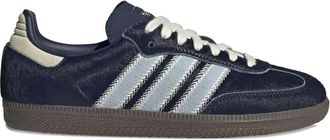 adidas Damen, Schuhe, Blau, 39 1/2 EUGröße