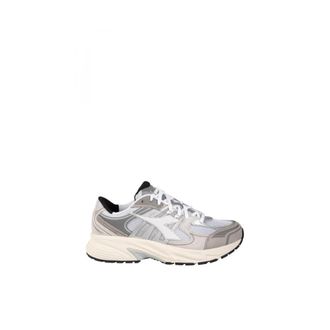Diadora Stylische Sneakers - - Shoes - Herren - Grau - 44 EU