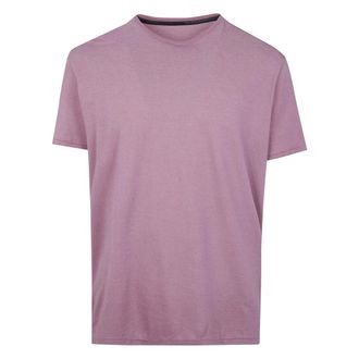 Roberto Ricci Design T-Chemises - Homme - Tops - Rose - Taille: 2XL