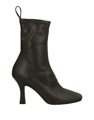 Bianca Di SCHUHE - Stiefeletten auf YOOX.COM