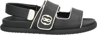 Bally SCHUHE - Sandalen auf YOOX.COM
