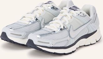 Nike Sneaker Zoom Vomero 5 weiss