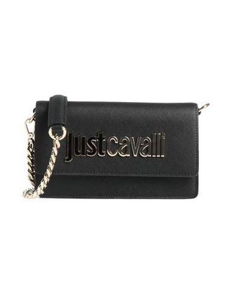 Just Cavalli SACS - Sacs Bandouli&egrave;re sur YOOX.COM