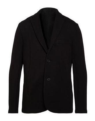 A|X Armani Exchange Ensembles et coordonn&eacute;s - Blazers sur YOOX.COM