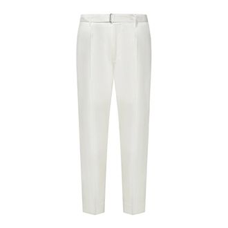 Be Able BE Able, Herren, Hosen, Beige, W36Gr&ouml;&szlig;e