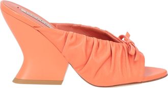 Giorgio Fabiani SCHUHE - Sandalen auf YOOX.COM