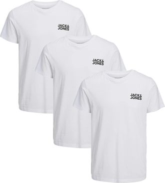 Jack & Jones Shirt Corp