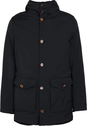 Kired JACKEN & M&Auml;NTEL - Jacken und Anoraks auf YOOX.COM