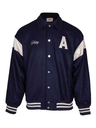 Autry Blazer - Bleu