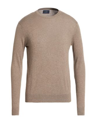 Hackett STRICKWAREN - Pullover auf YOOX.COM