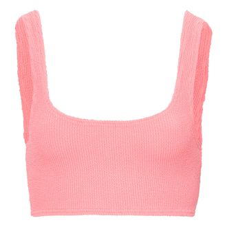 Araminta James Haut de Maillot Hoola Araminta James