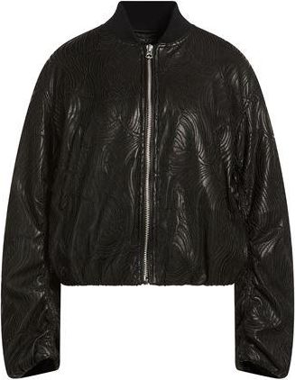 Rag & Bone MANTEAUX - Vestes et blousons sur YOOX.COM