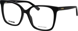 Love Moschino Moschino Love Optische Fassungen MOL696 80717 54