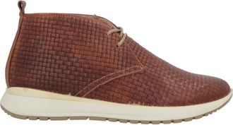Igi & Co SCHUHE - Stiefeletten auf YOOX.COM
