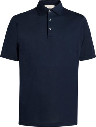 FILIPPO DE LAURENTIIS TOPS - Poloshirts auf YOOX.COM