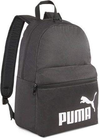 Puma Rucksack Phase Backpack