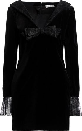Nina Ricci KLEIDER - Mini-Kleider auf YOOX.COM