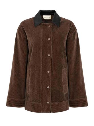 Max Mara Blazer - Braun
