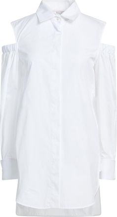 Max Mara TOPS - Hemden auf YOOX.COM