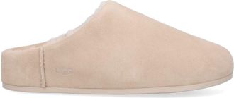 UGG Elea Mules