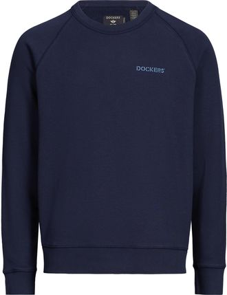 Dockers Sweatshirt uni