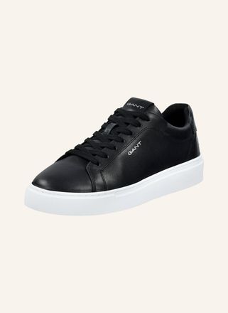 GANT Sneaker Mcjulien schwarz