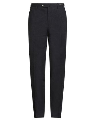 Pantaloni Torino HOSEN & R&Ouml;CKE - Hosen auf YOOX.COM