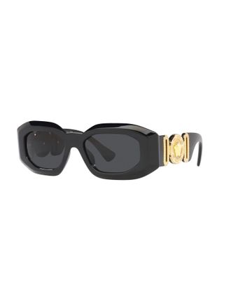 Versace VE4425U