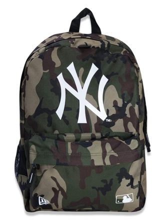 New Era Unisex MLB Rucksack