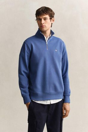 GANT Sweatshirt