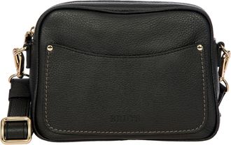 Bric's Gondola Magnolia Bag Black