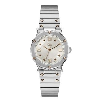 Guess Spirit Lady Y60001L1Mf - - Accessories - Damen - Grau - ONE SIZE
