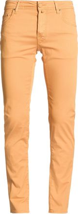 Jacob Cohen HOSEN & R&Ouml;CKE - Hosen auf YOOX.COM