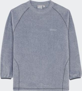 Gramicci Sweatshirt - Taille XL