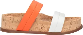 Gabriela Hearst SCHUHE - Sandalen auf YOOX.COM