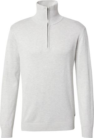 Petrol Industries Pullover