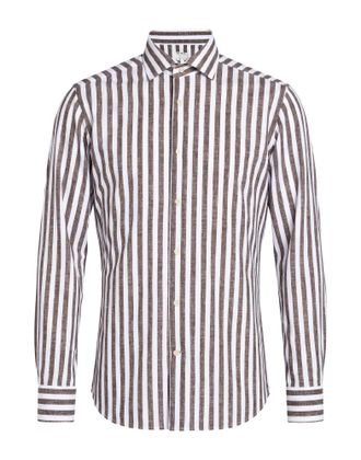 Caliban TOPS - Hemden auf YOOX.COM