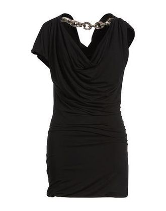 Twin-Set ROBES - Robes courtes sur YOOX.COM