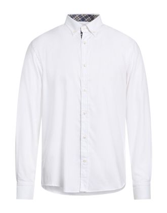 Paul & Shark TOPS - Hemden auf YOOX.COM