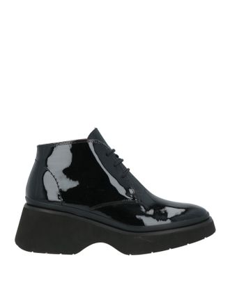 Pons Quintana SCHUHE - Stiefeletten auf YOOX.COM