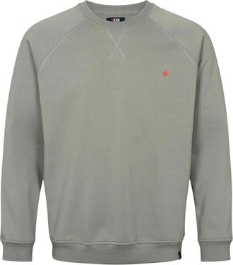 Denim Project Pullover DOT